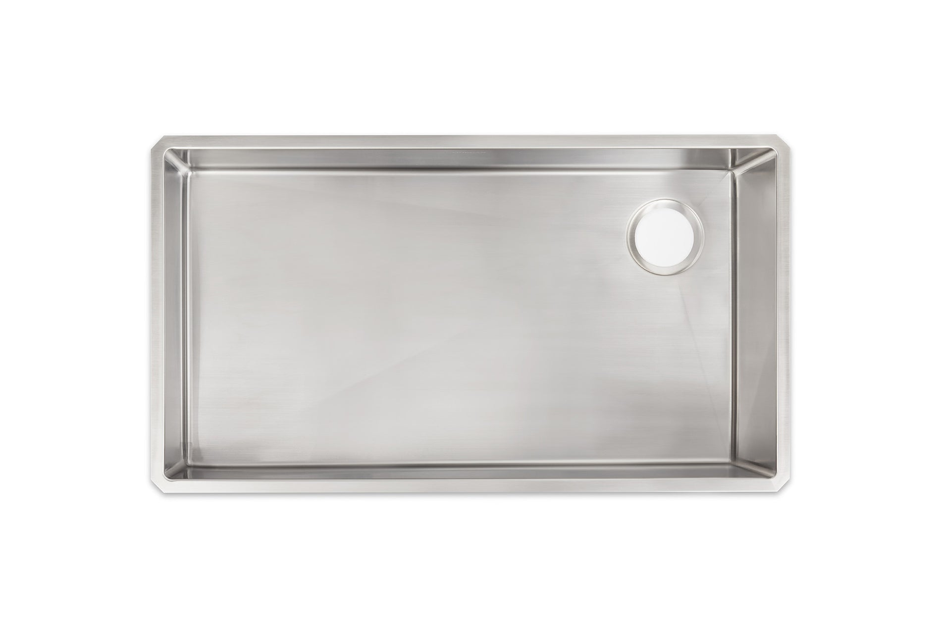 Morgan Tap and Basin